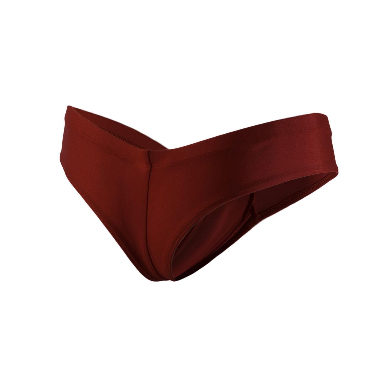 Joe Snyder Polyester Mini Cheek-medium-red for sale online | eBay