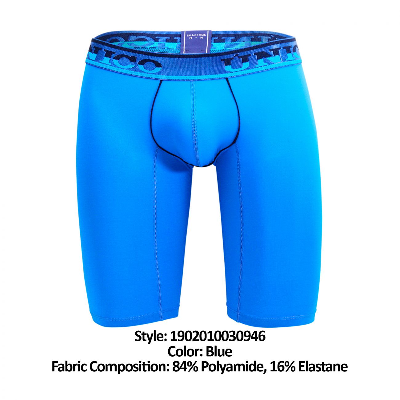 Venta > boxer único > en stock Venta > boxer único > en stock